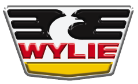 Wylie Equipment